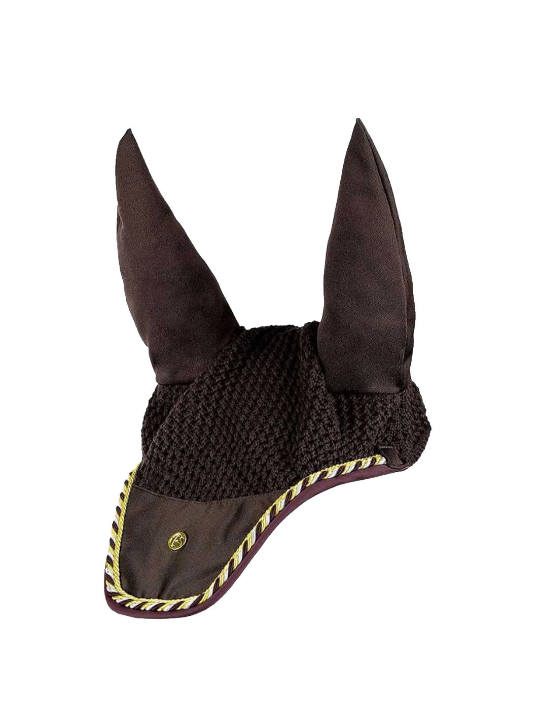 PSOS Fly Hat Wine – HB Horsewear
